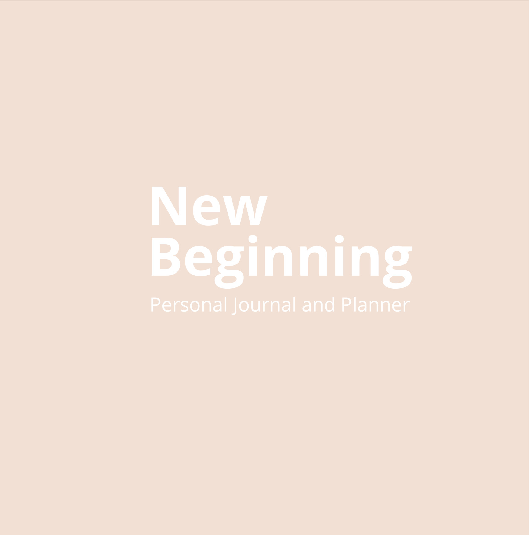 Home Dreampublishing Net